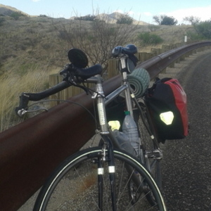 2000 Litespeed Appalachian
