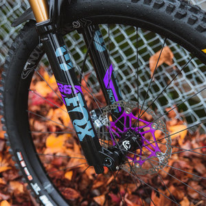 2021 Evil Offering V2