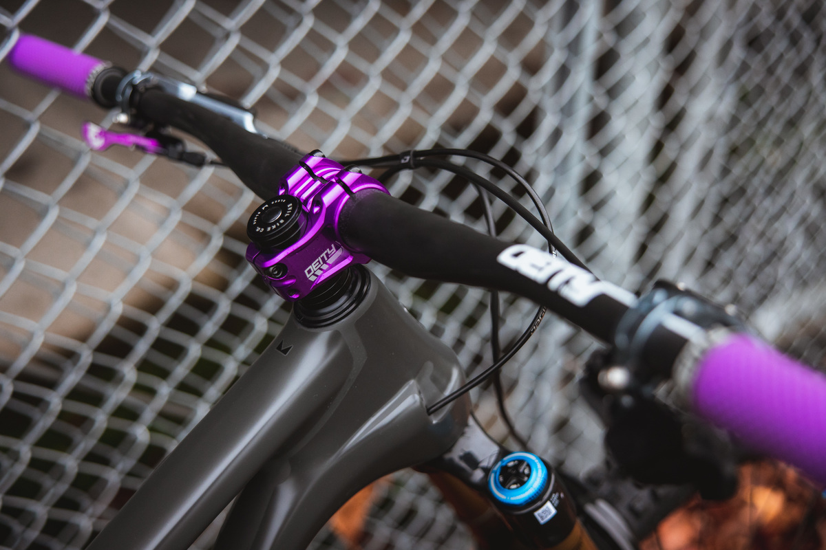 2021 Evil Offering V2