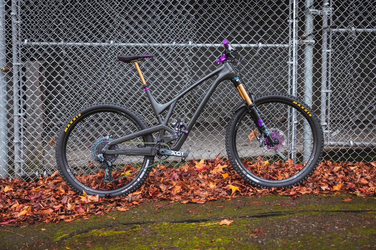 2021 Evil Offering V2