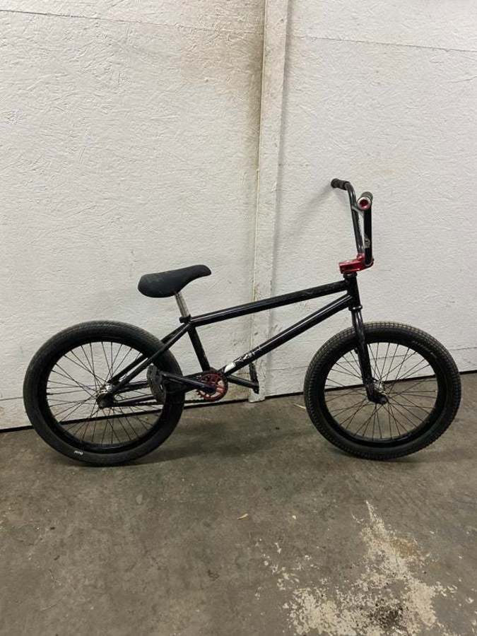 2012 WeThePeople ENVY