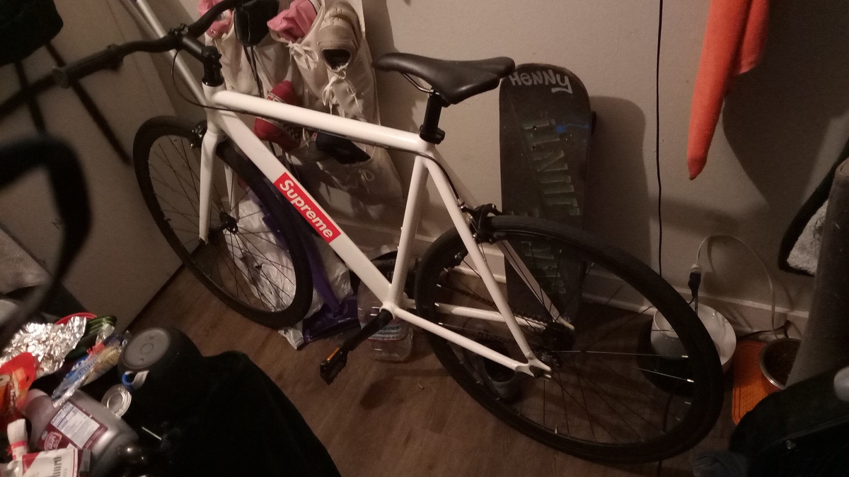 2019 6KU Urban track