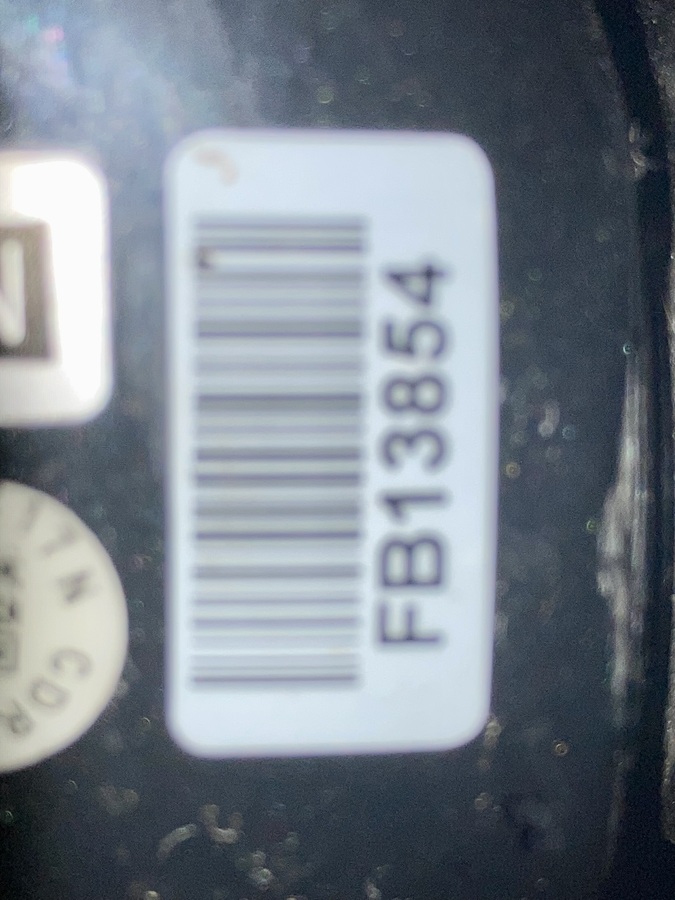 2019 Cannondale SuperSix Evo