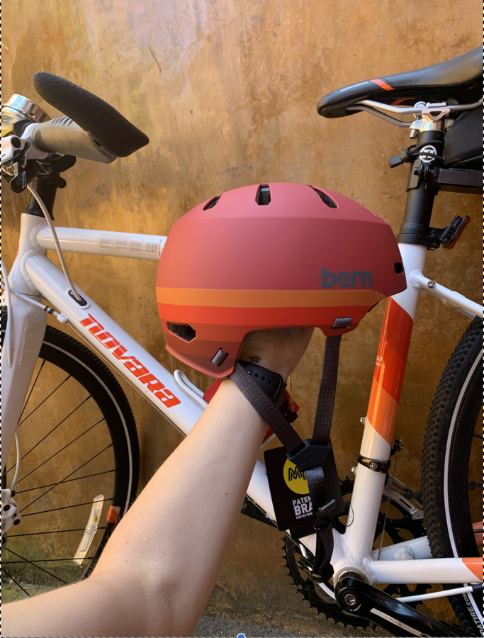 Stolen 2016 Novara Cortona Donna
