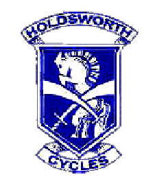 Stolen 1964 Holdsworth Putney London Custom built 18 speed