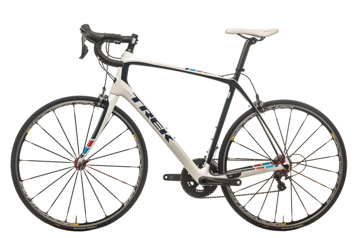 2016 Trek Domane 5.9 Compact