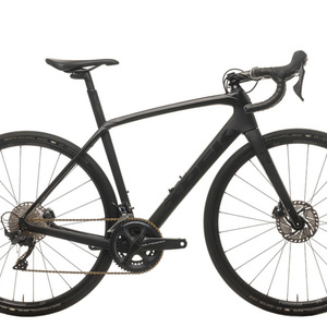 2020 Trek Domane SL 6