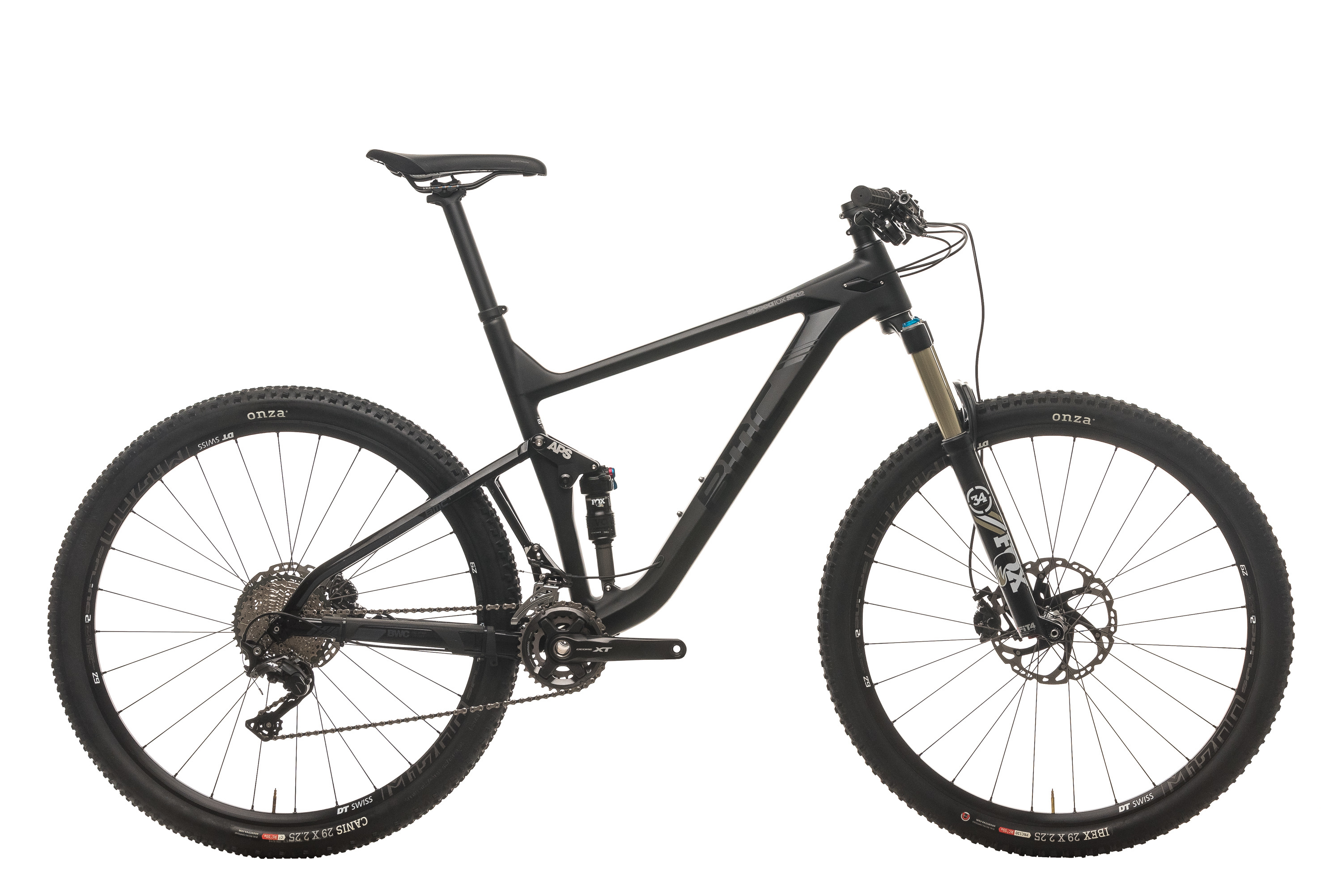 2016 BMC Speedfox 02