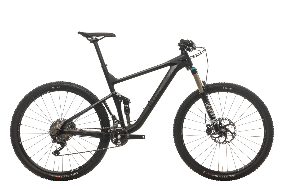 2016 BMC Speedfox 02