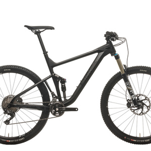 2016 BMC Speedfox 02