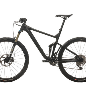 2016 BMC Speedfox 02