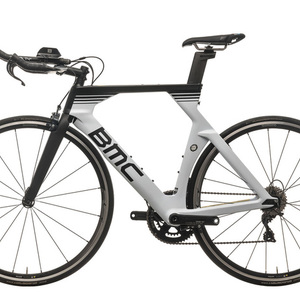 2019 BMC Timemachine 02 TWO