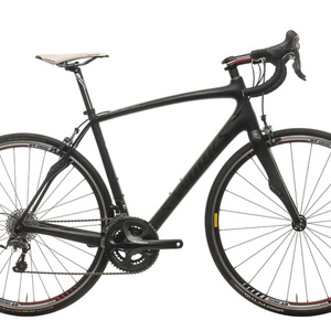 2016 Specialized S-Works Roubaix SL4