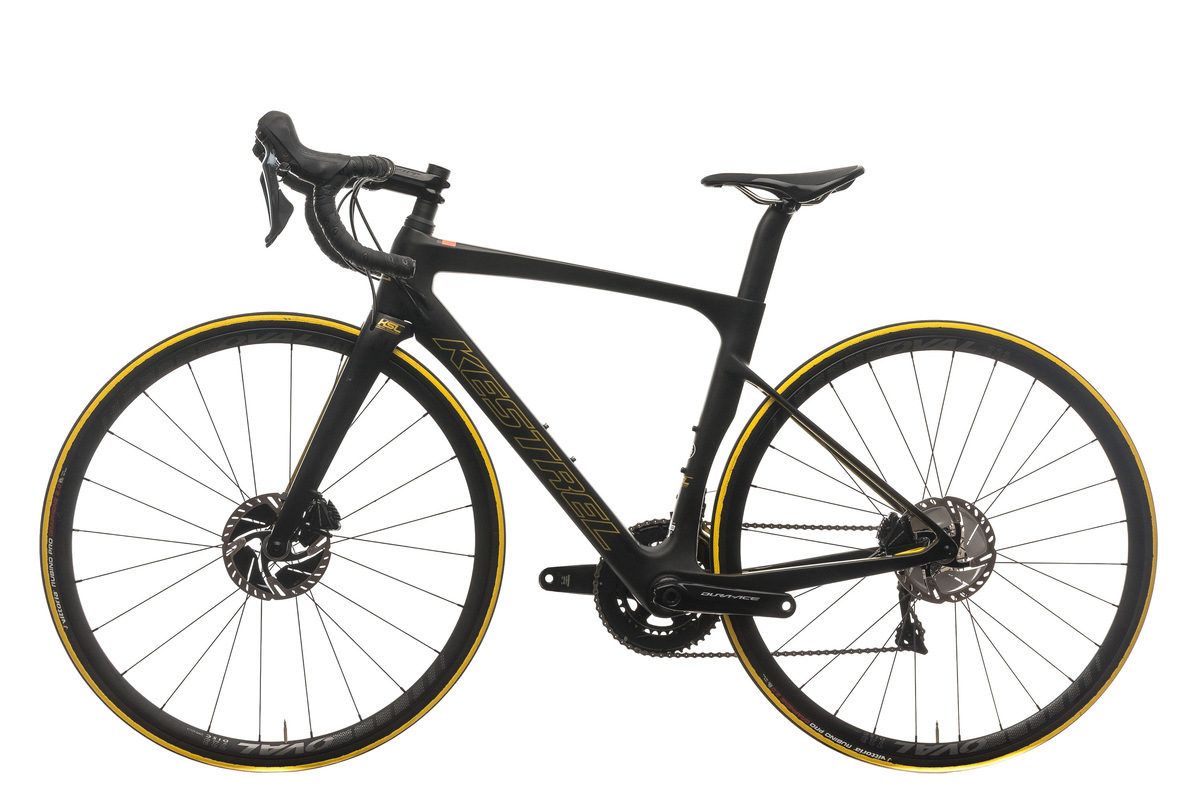 2019 Kestrel RT-1100 Shimano Dura-Ace