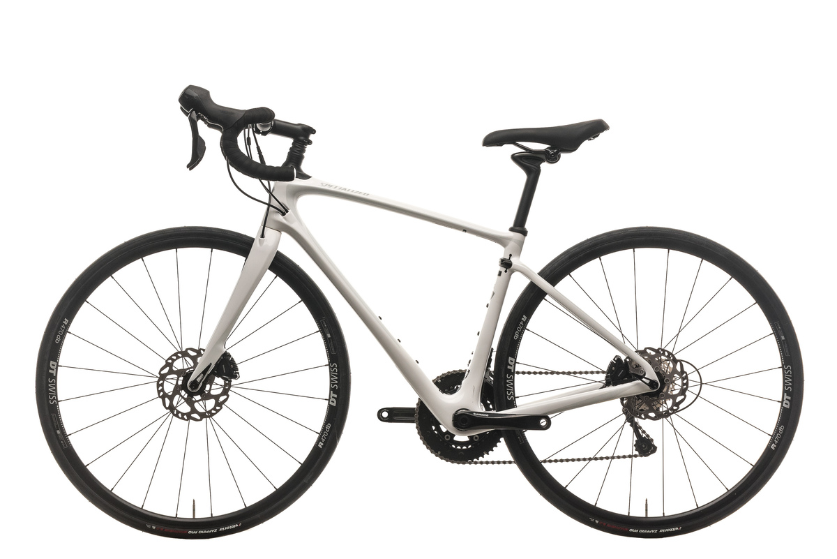 2018 Specialized Ruby Elite Womens