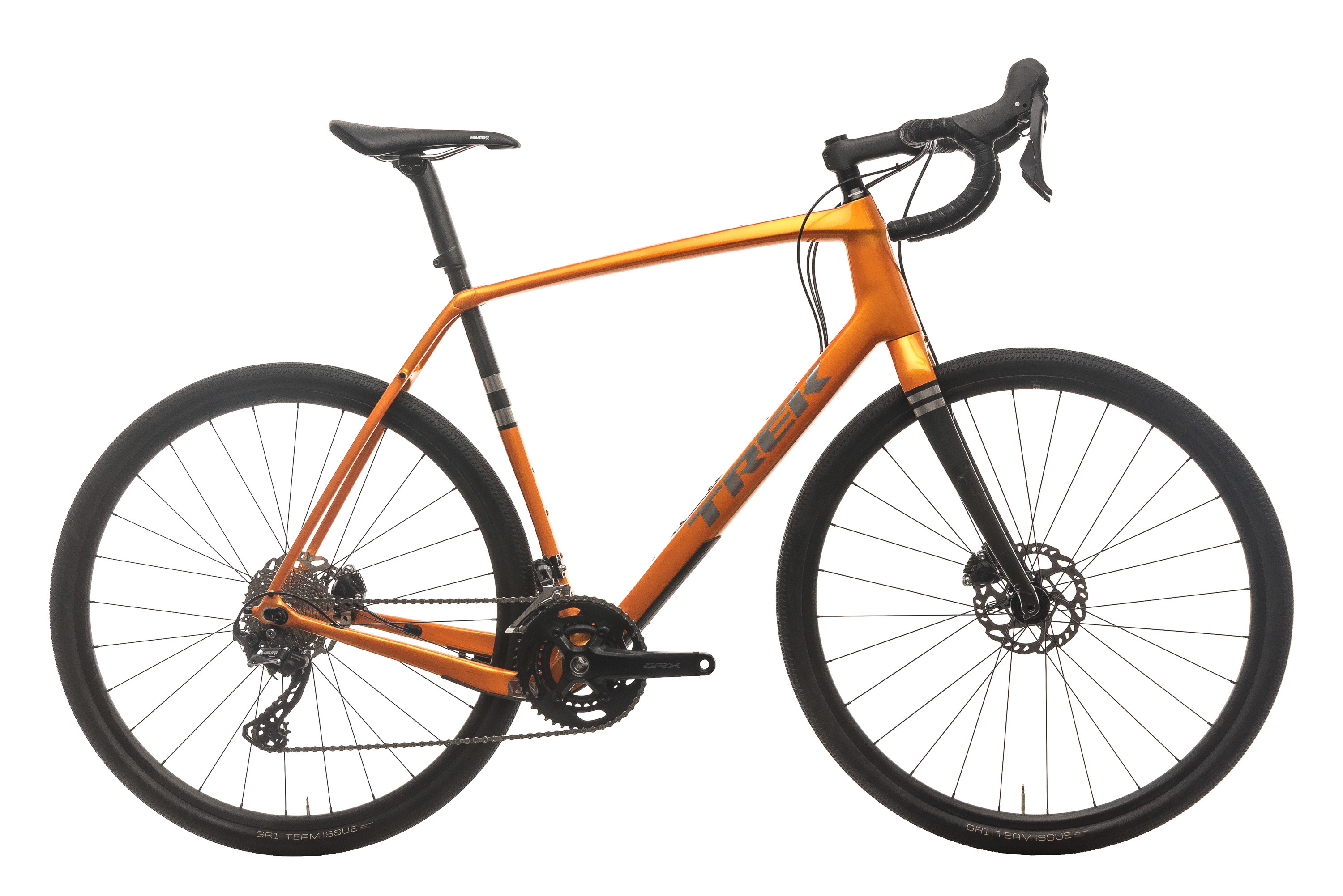 2021 Trek Checkpoint SL 5