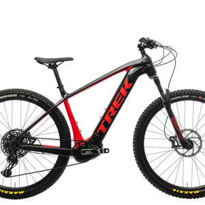 2020 Trek Powerfly 5