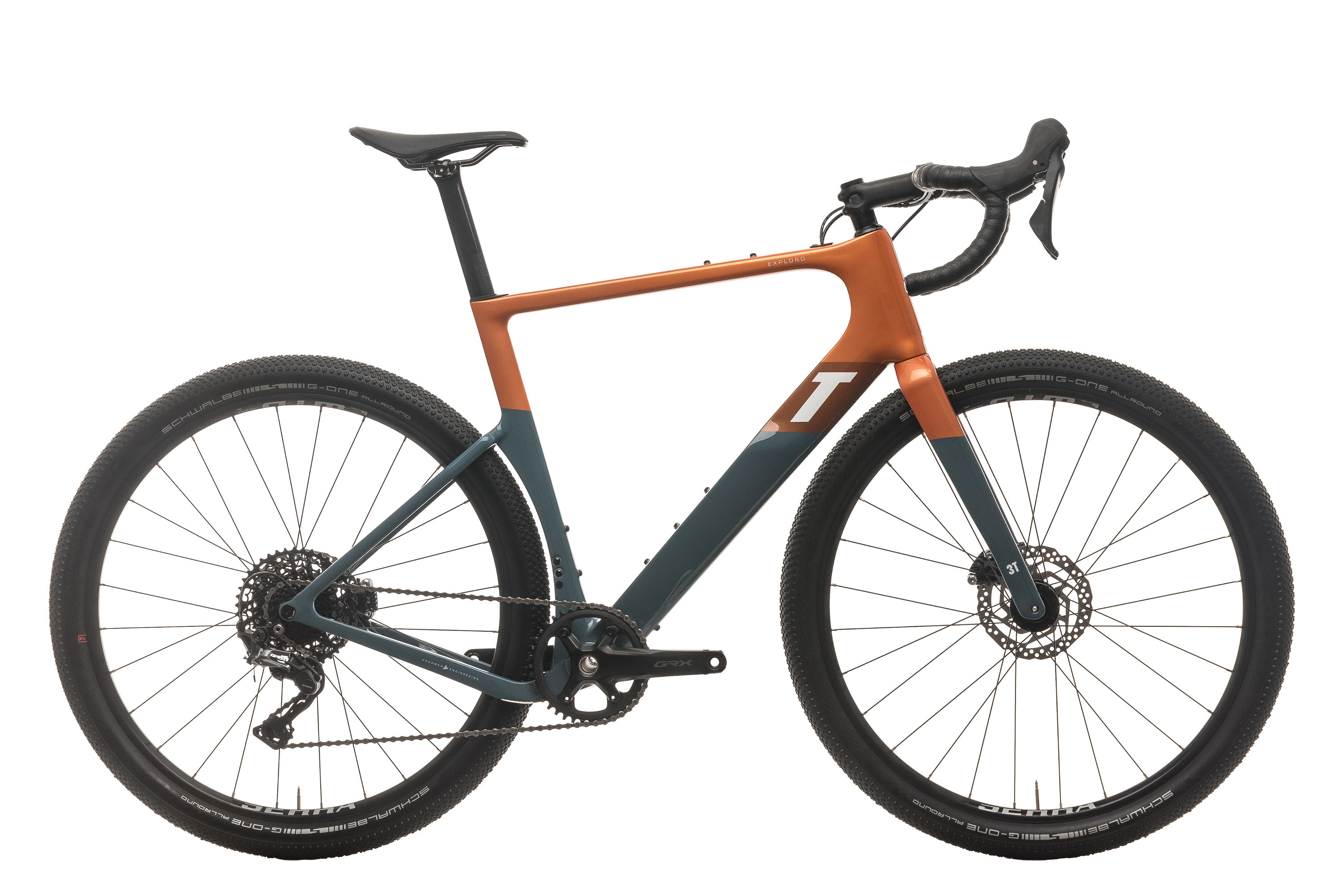 2021 3T Exploro Max GRX 1X 650b