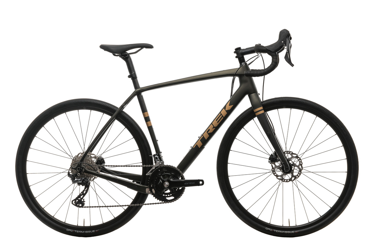 2021 Trek Checkpoint SL 5
