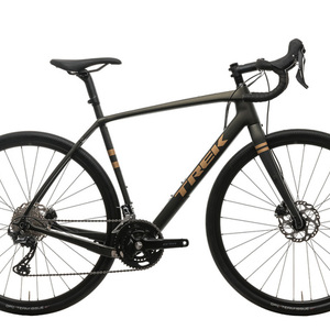 2021 Trek Checkpoint SL 5