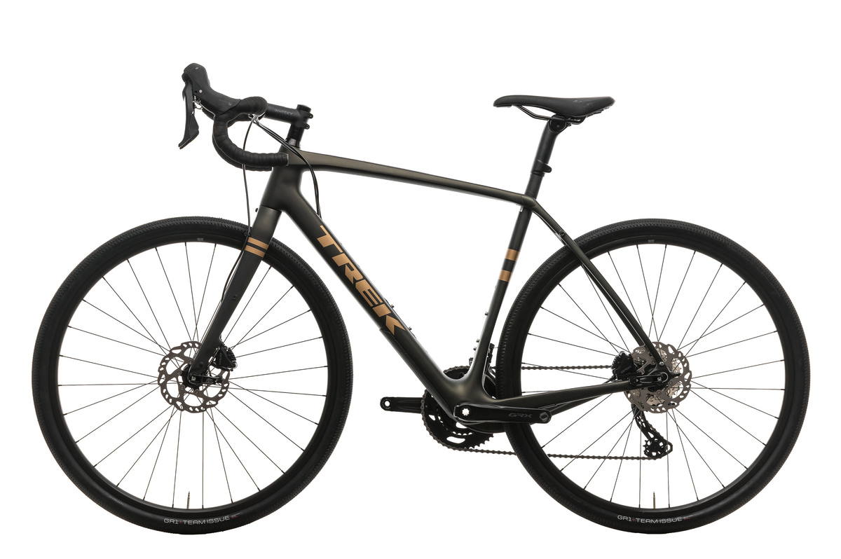 2021 Trek Checkpoint SL 5