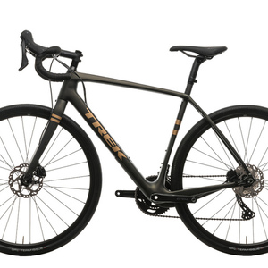 2021 Trek Checkpoint SL 5