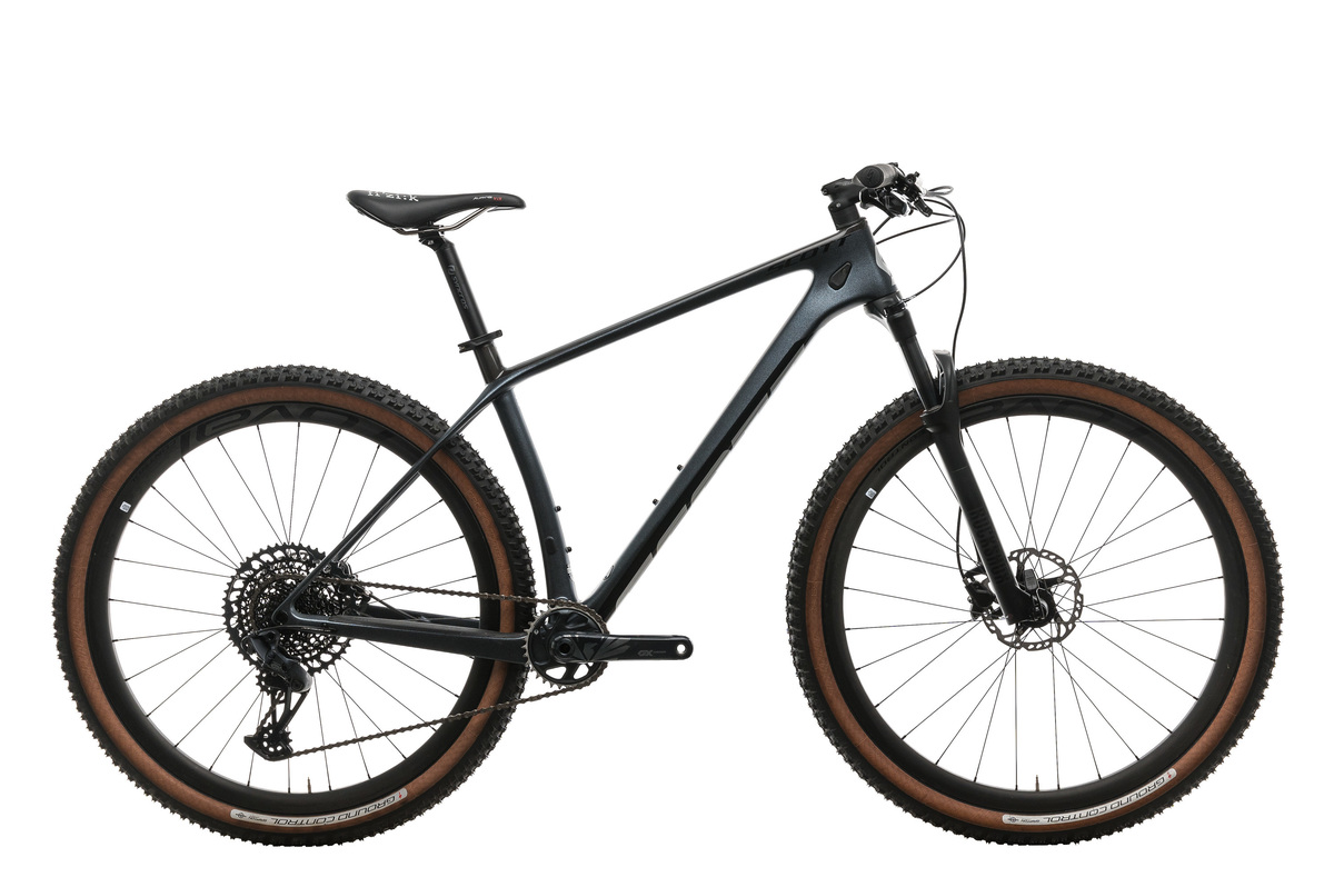 2021 SCOTT Scale 940