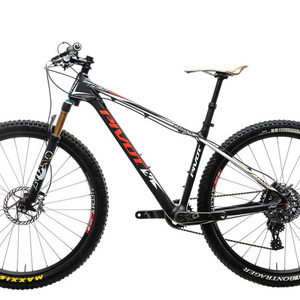 2014 Pivot Les 27.5