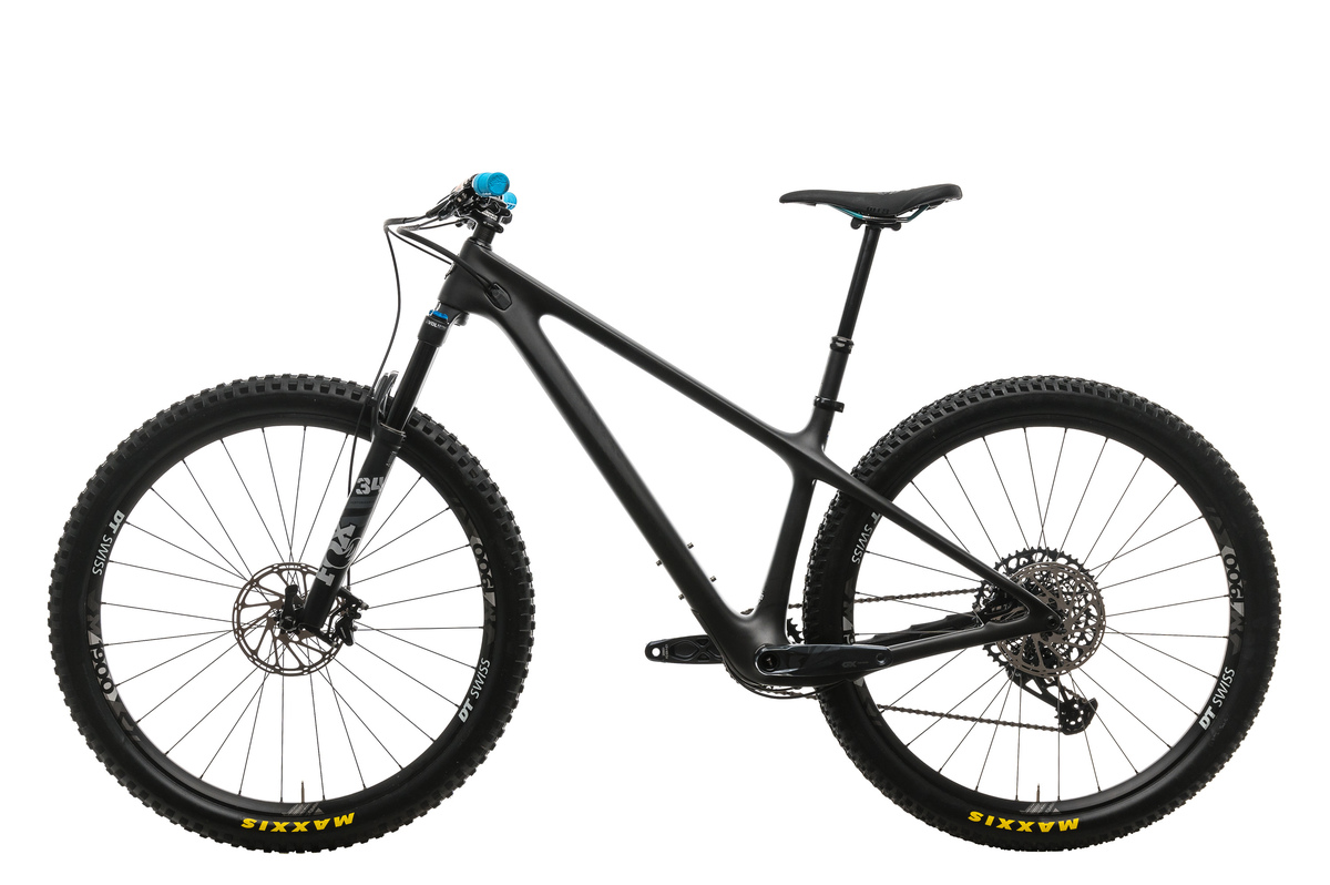 2021 Yeti ARC C2 2021-yeti-arc-c2