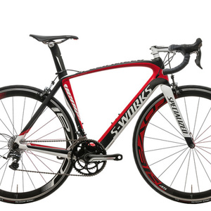 2012 Specialized S-Works Venge Dura-Ace