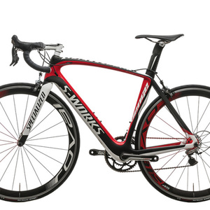 2012 Specialized S-Works Venge Dura-Ace
