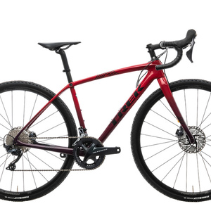 2020 Trek Boone 7 Disc