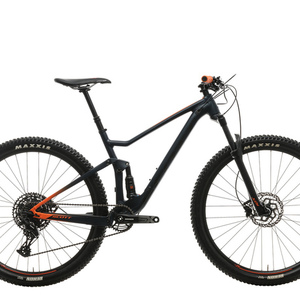 2020 SCOTT Spark 960