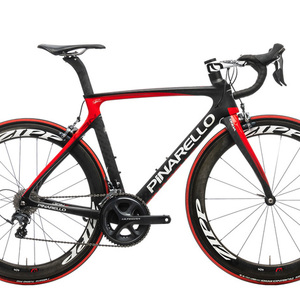 2016 Pinarello Gan S