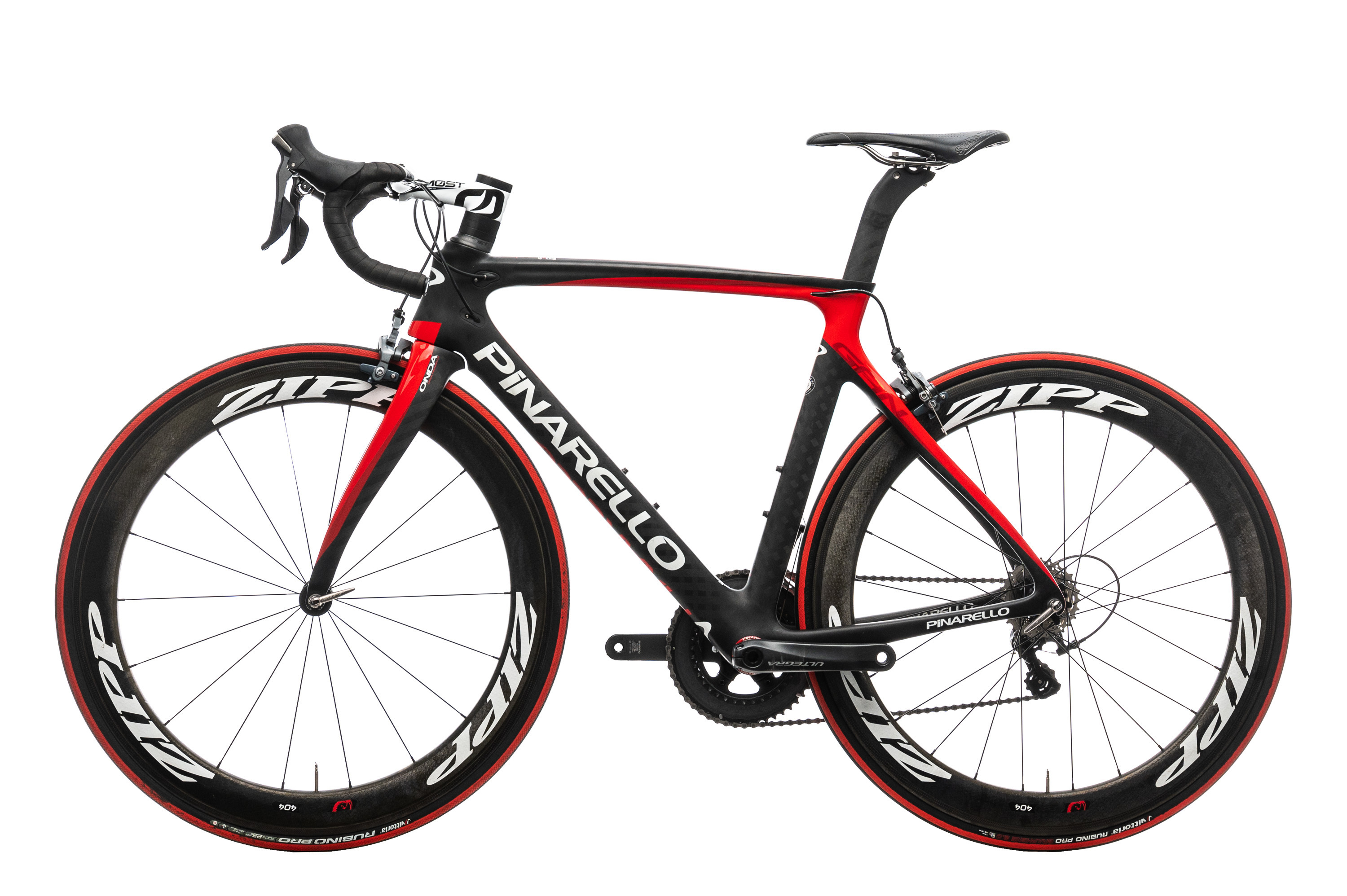 2016 Pinarello Gan S