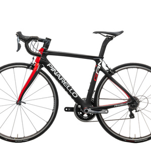 2016 Pinarello Gan RS