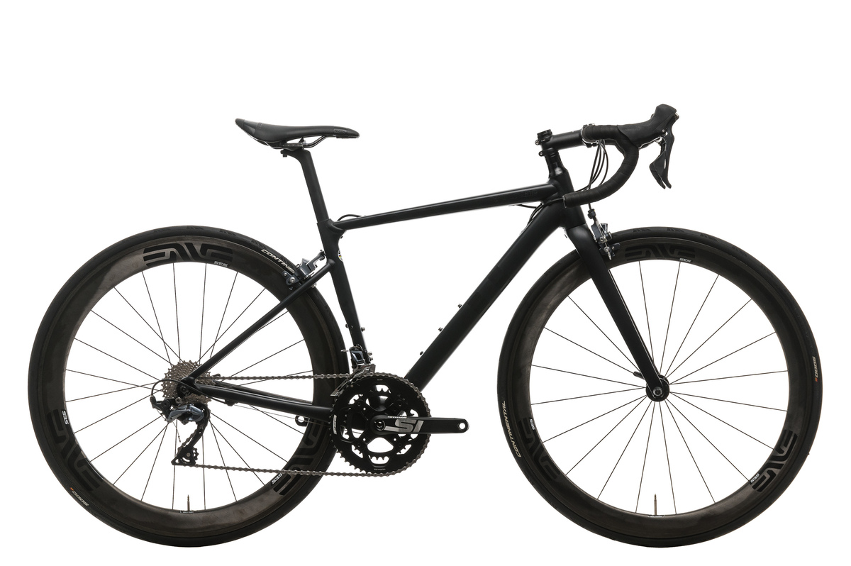 2021 Cannondale CAAD13 Ultegra