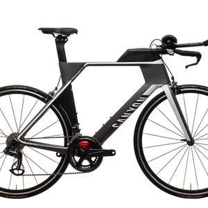 2018 Canyon bicycles Speedmax CF 7.0