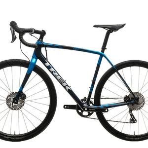 2021 Trek Boone 6 Disc