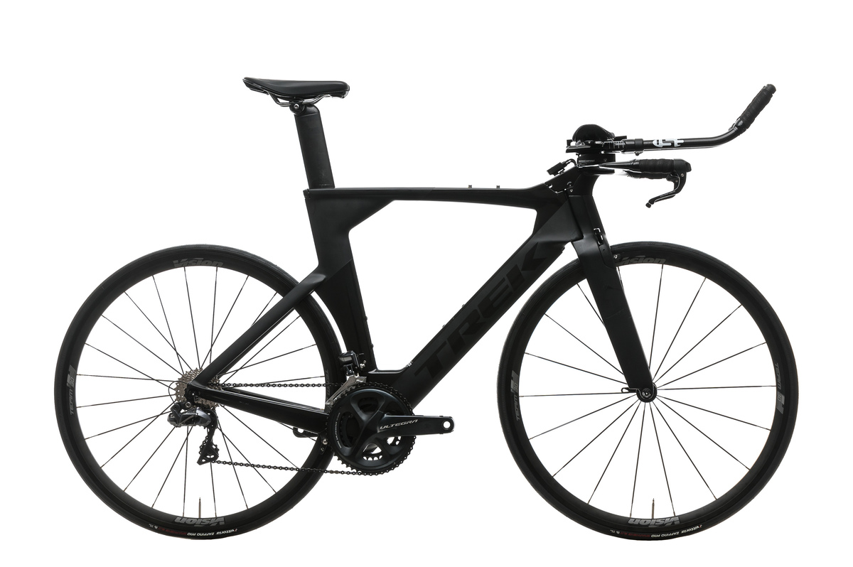 2018 Trek Speed Concept