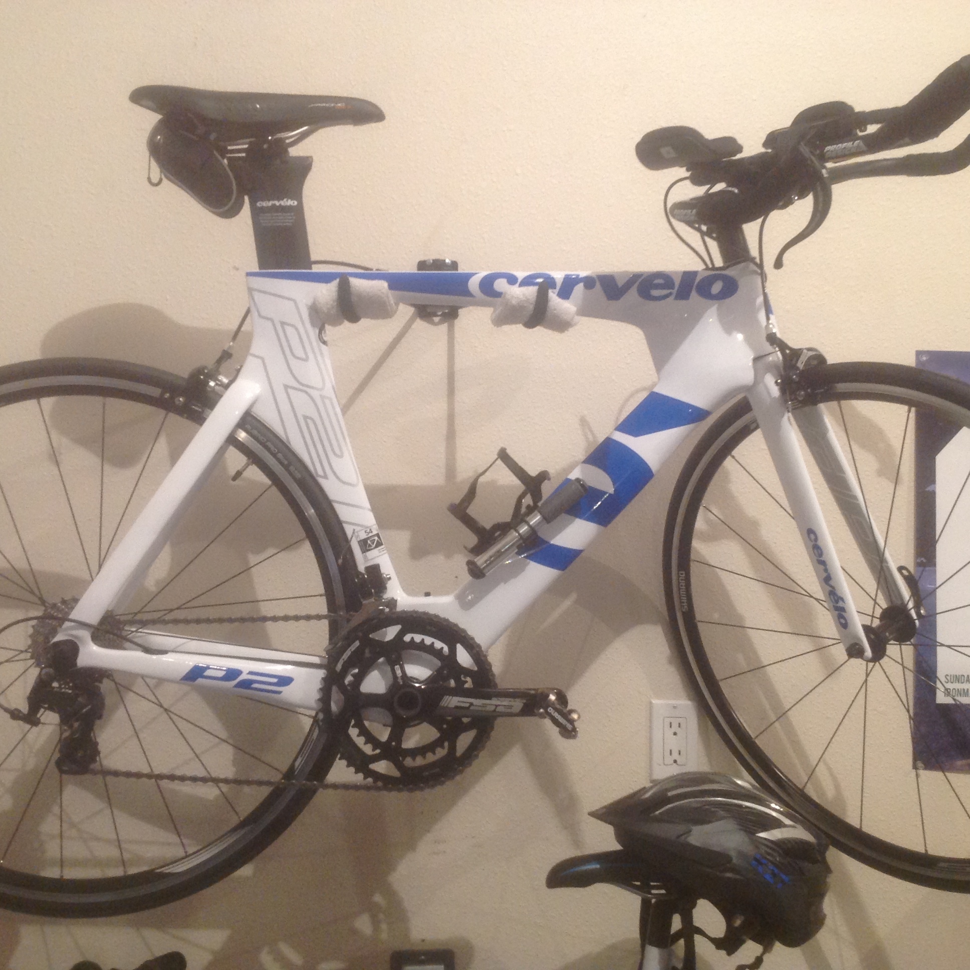 2015 Cerv lo P2 2015-cerv-lo-p2
