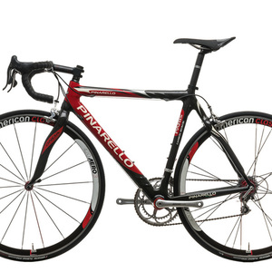 2009 Pinarello Paris