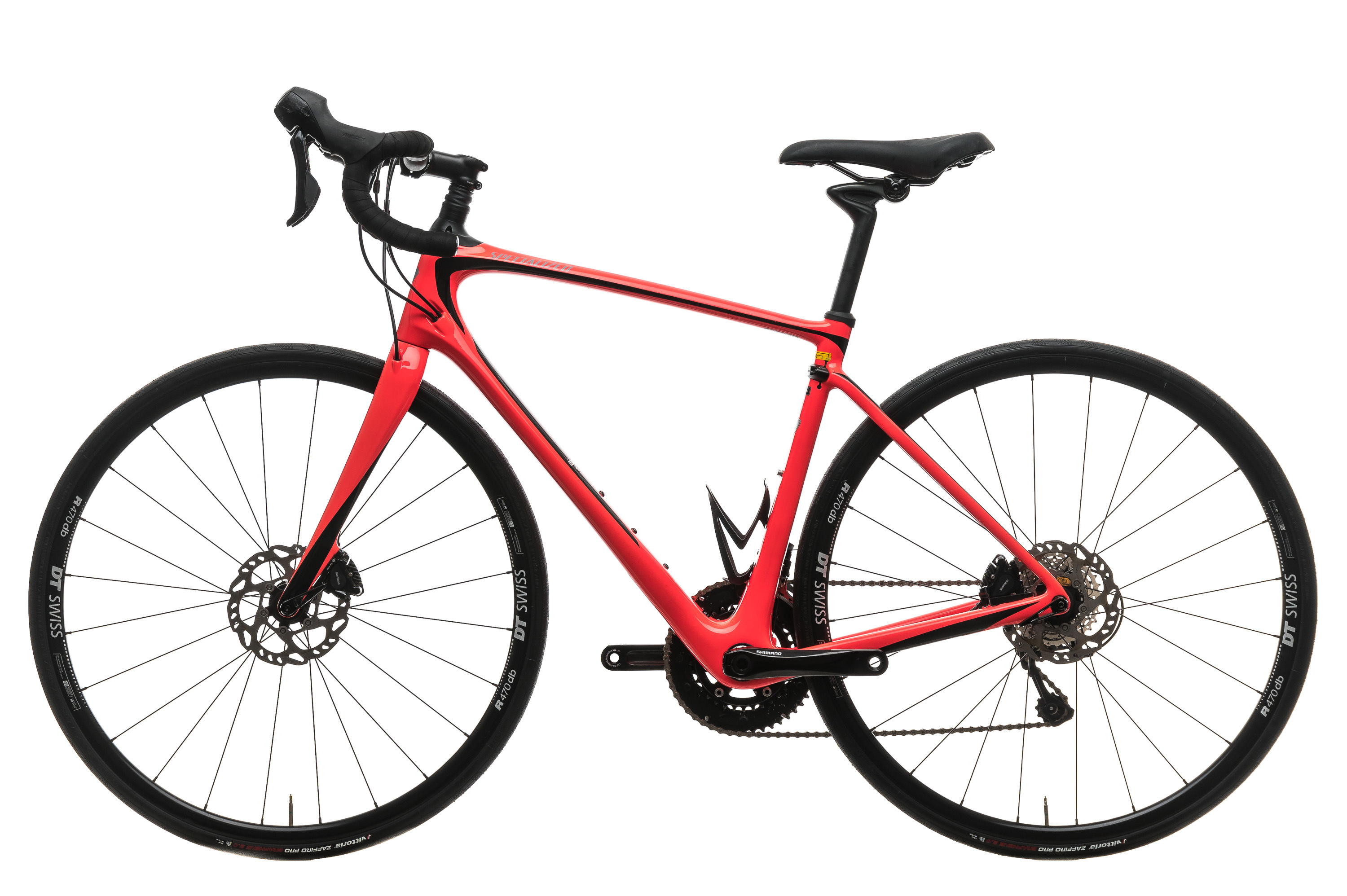 2018 Specialized Ruby Elite Womens