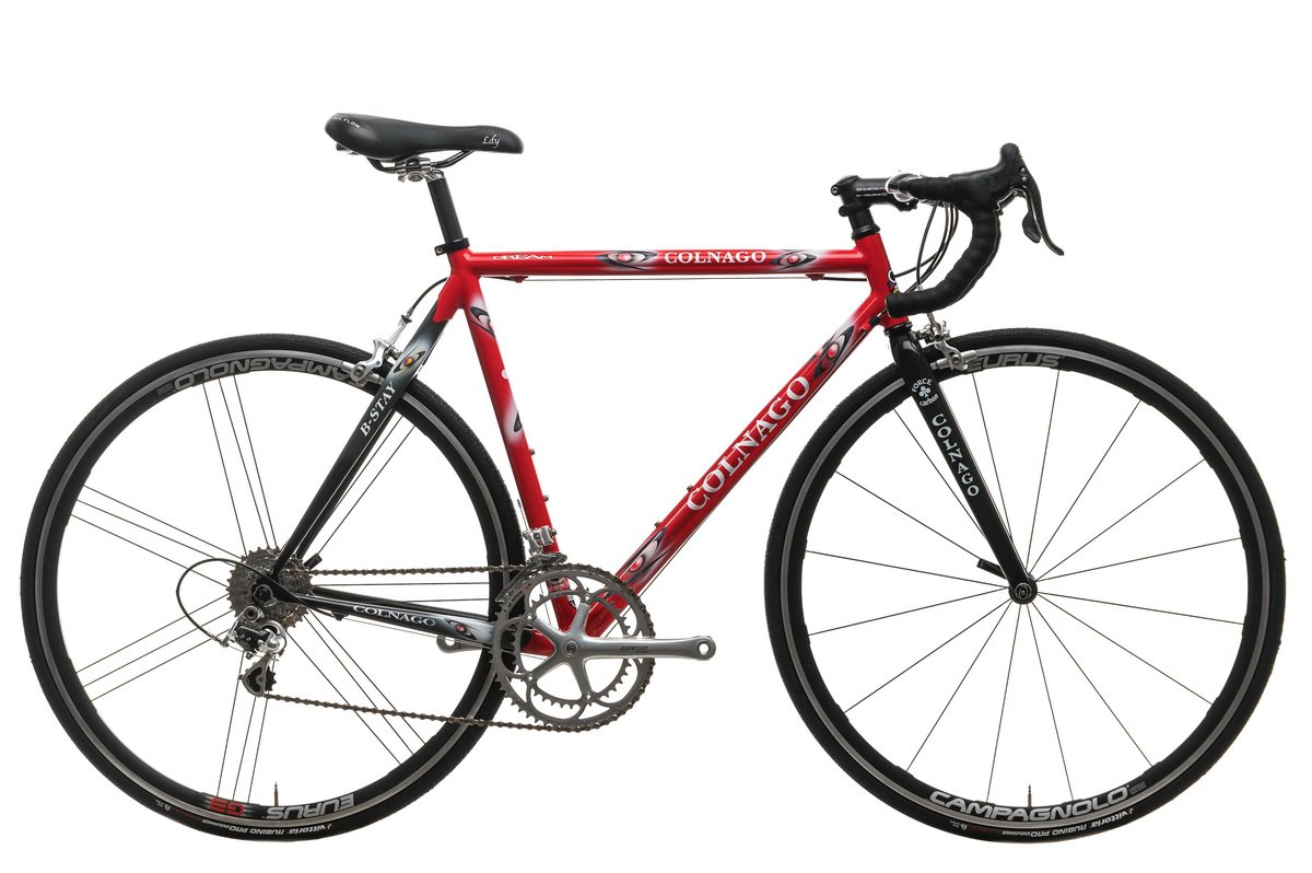 2003 Colnago Dream B-Stay