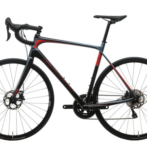 2015 SCOTT Solace 15 Disc