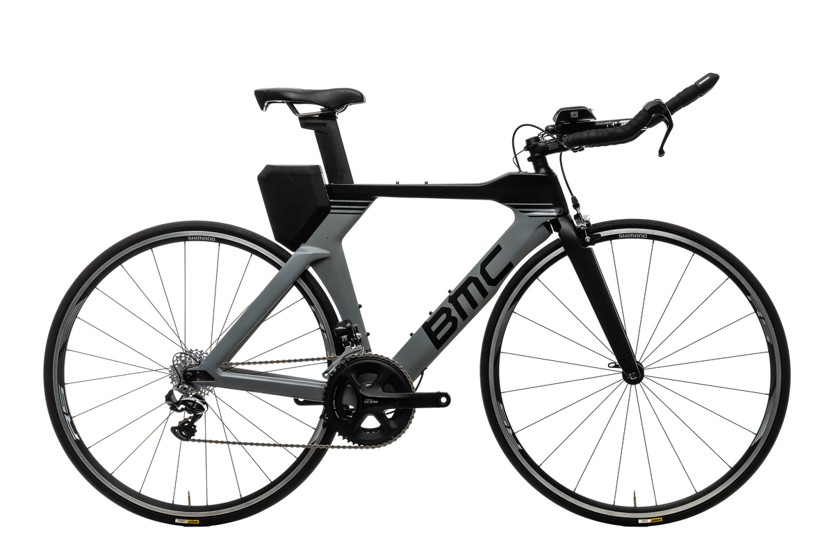 2019 BMC Timemachine 02