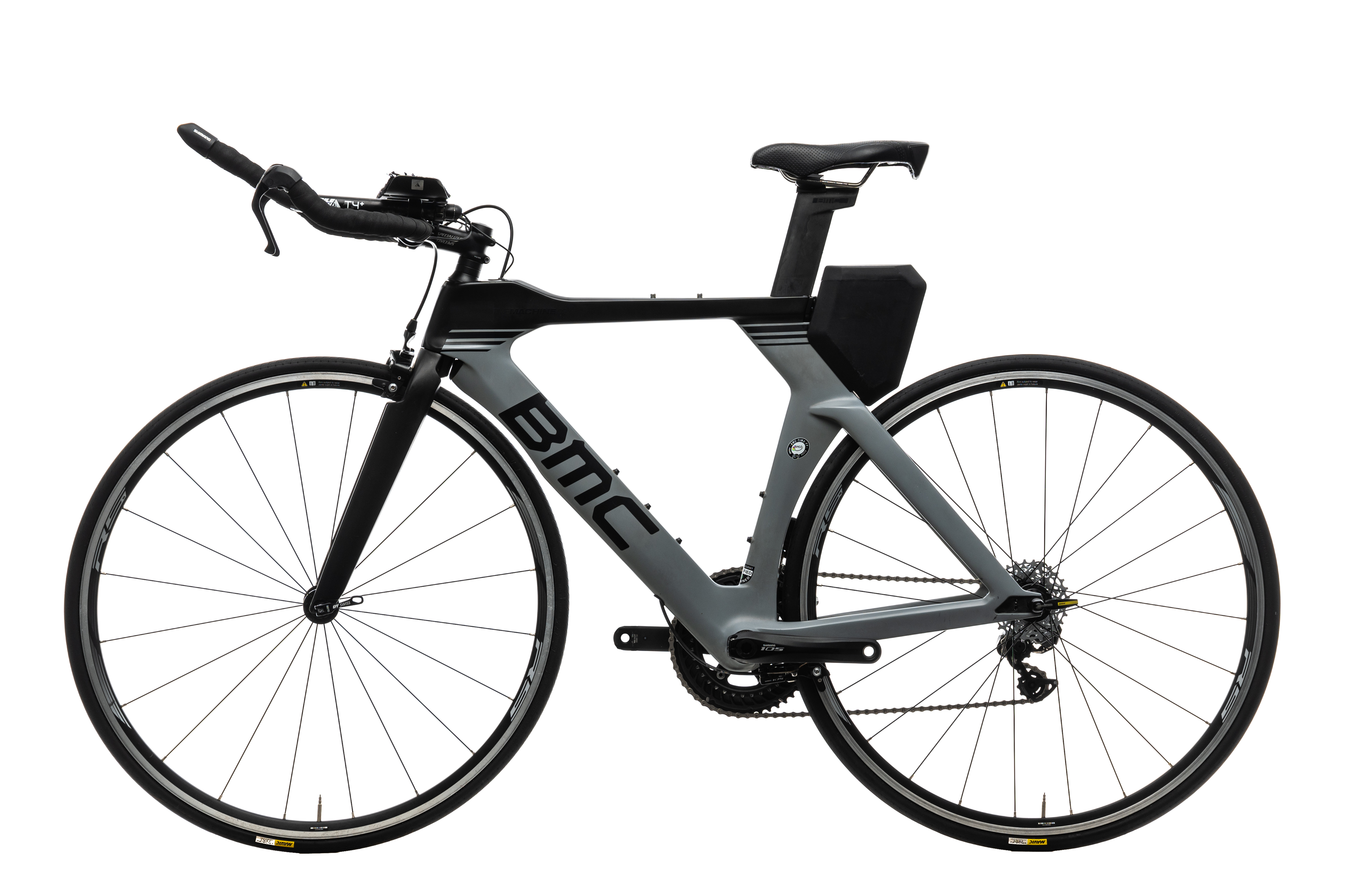 2019 BMC Timemachine 02