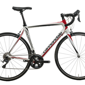 2012 Cannondale Synapse