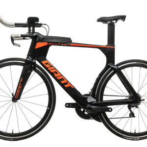 2019 Giant Trinity Advanced Pro 2