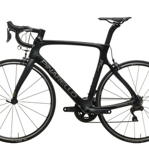 2019 Pinarello Prince FX